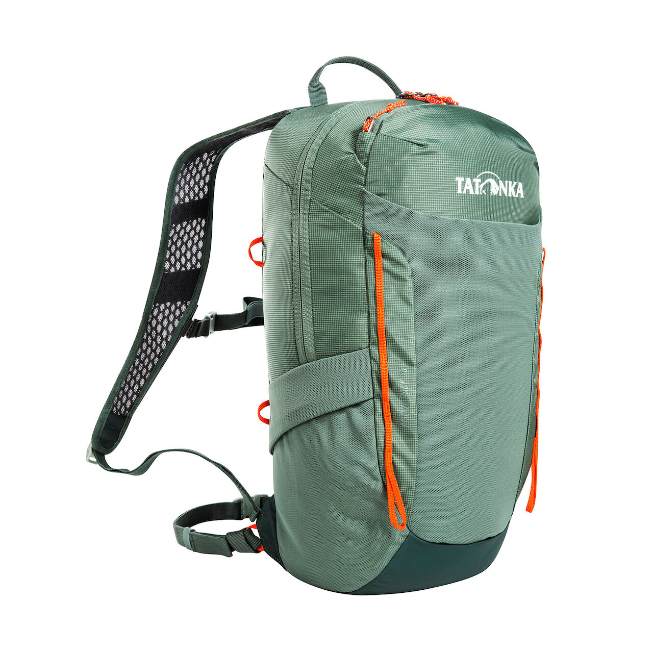 Рюкзак Tatonka ACTIVE PACK 15 sage green