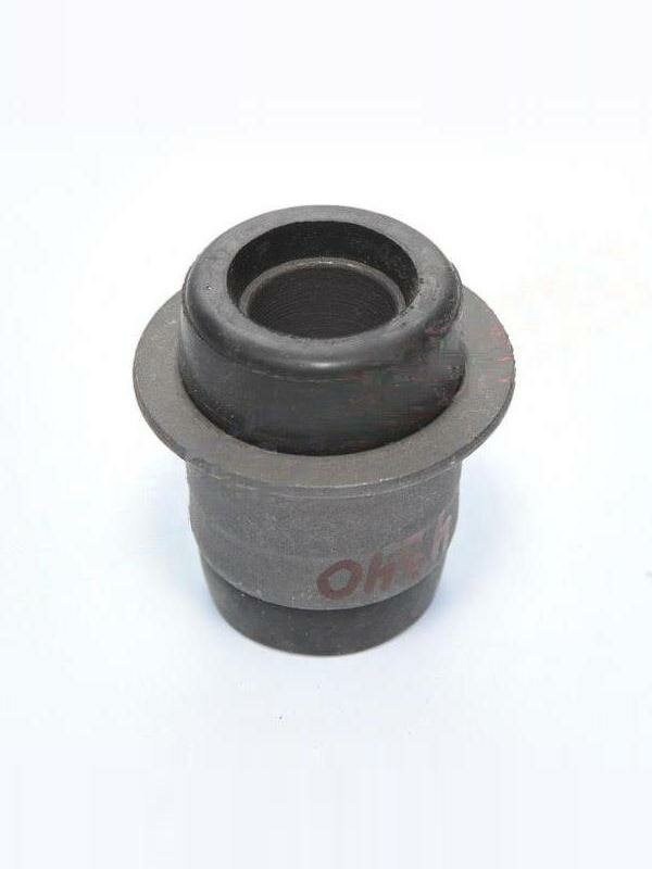 Сайлентблок ВАЗ 2107, 2105, 2104, 2106, нижний, 2101-2904040