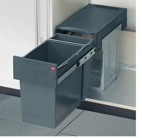 Мусорное ведро