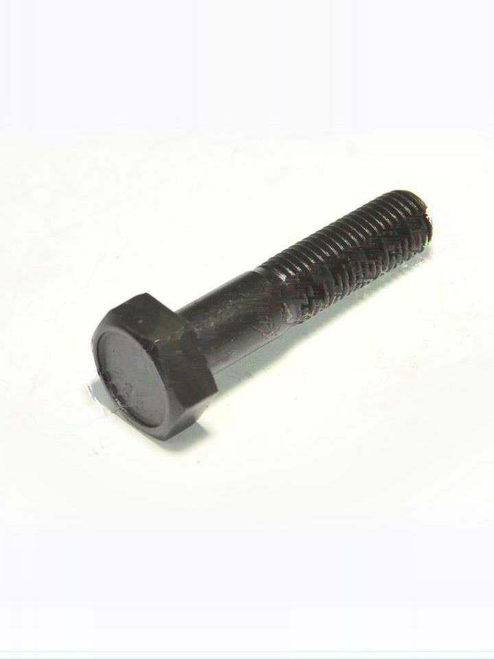 Болт М10*45*1,25 шкива р/в 2110 2112-1006058