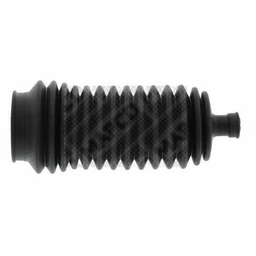 Пыльник рулевой рейки Mapco 17150 для Nissan INTERSTAR X70, INTERSTAR C ; Opel MOVANO; Renault Avantime,