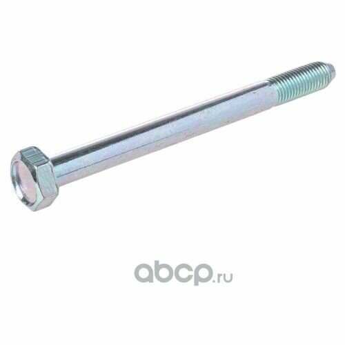 Болт M10x115 Бампера Ваз 2108 арт. 21080-2803168-008 GANZ GUM05039 GANZ GUM05039