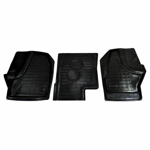 Коврики AVTODRIVER ADRAVG247