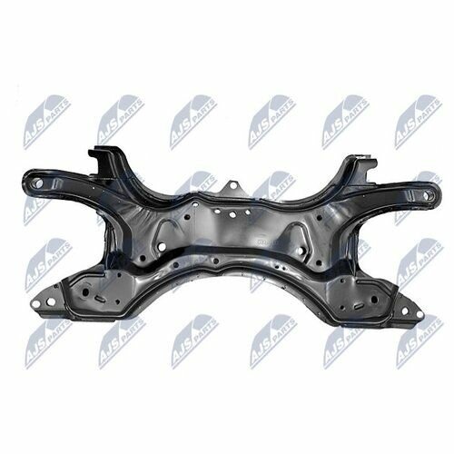 Балка подвески двигателя Nty ZRZTY011 для Toyota Celica, Corolla Verso