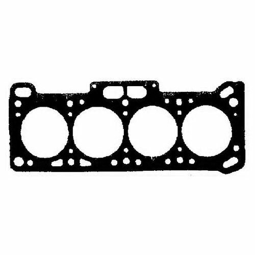 Прокладка ГБЦ Bga ch9380 для Mitsubishi Colt III, IV, V, Lancer III, IV, V, VI, Mirage