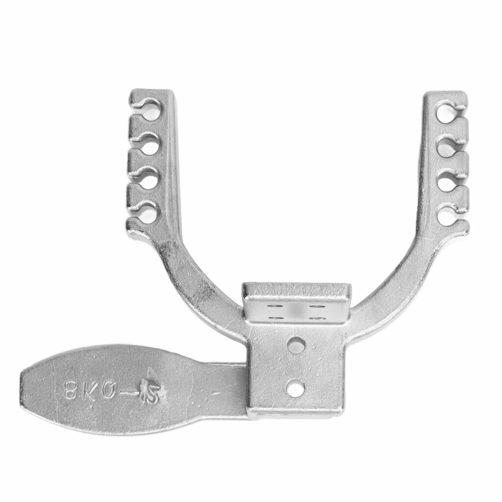 Catapults Release Device Hunting Accessory Catapults Release Tool for Accuracy