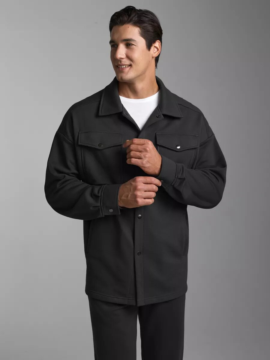 Рубашка Базовая коллекция