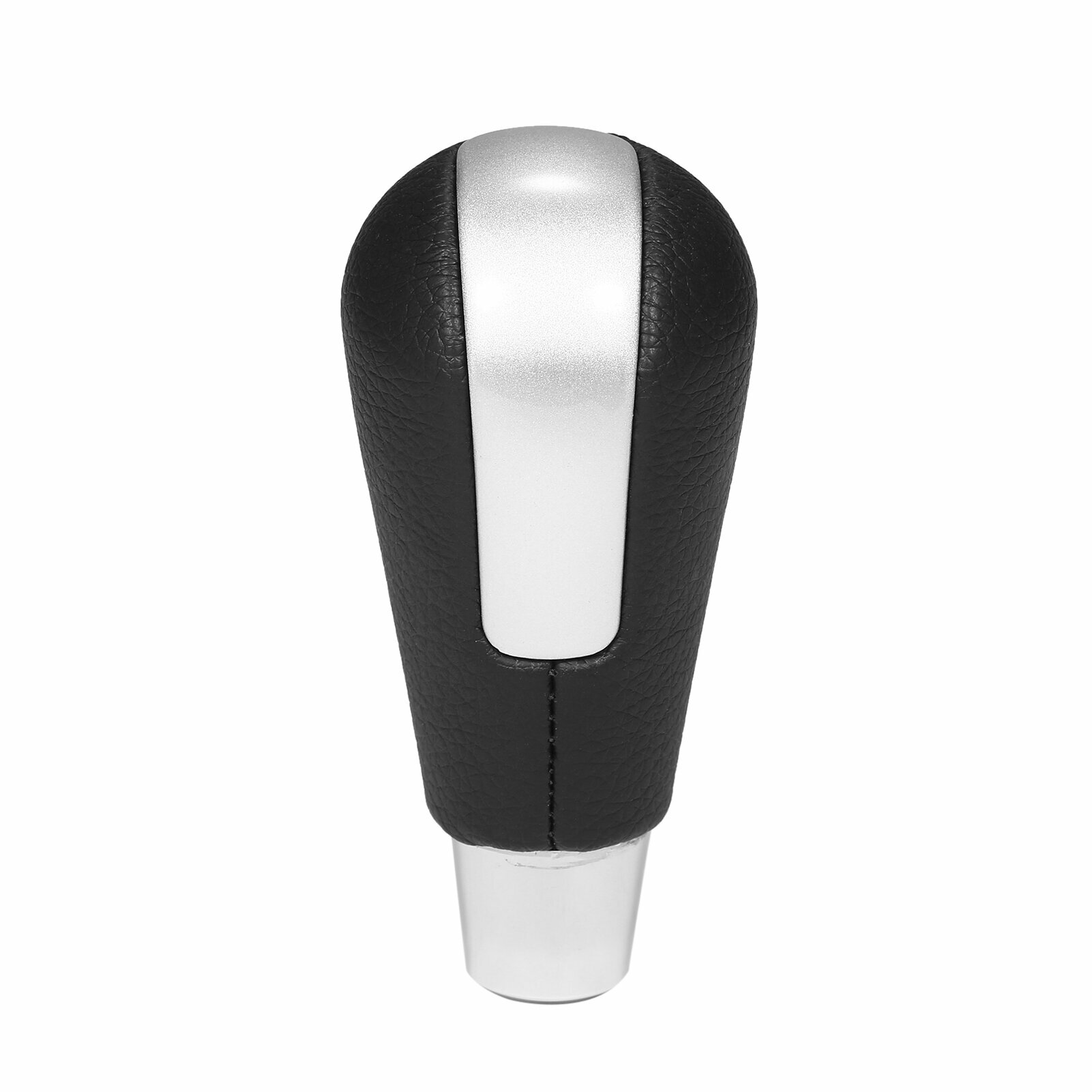 Автоматическая Ручка Переключения Передач, Замена Головки Ручки Переключения Передач Автомобиля на Mazda 3 2008-2011