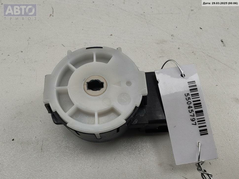 Контактная группа Mazda 3 (2003-2008) BK