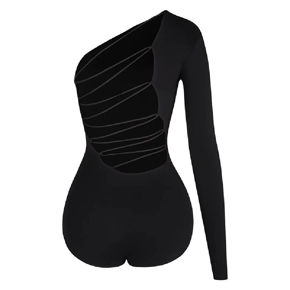 Веер для танцев