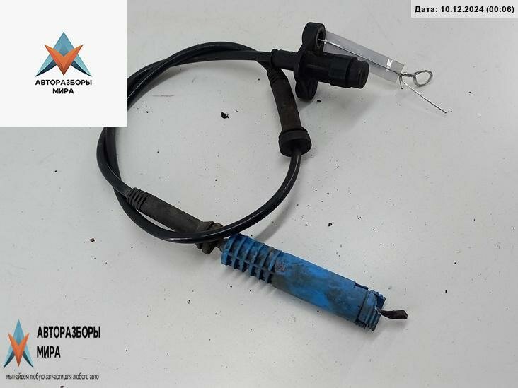 Датчик ABS BMW 5 E39 1999 6765375