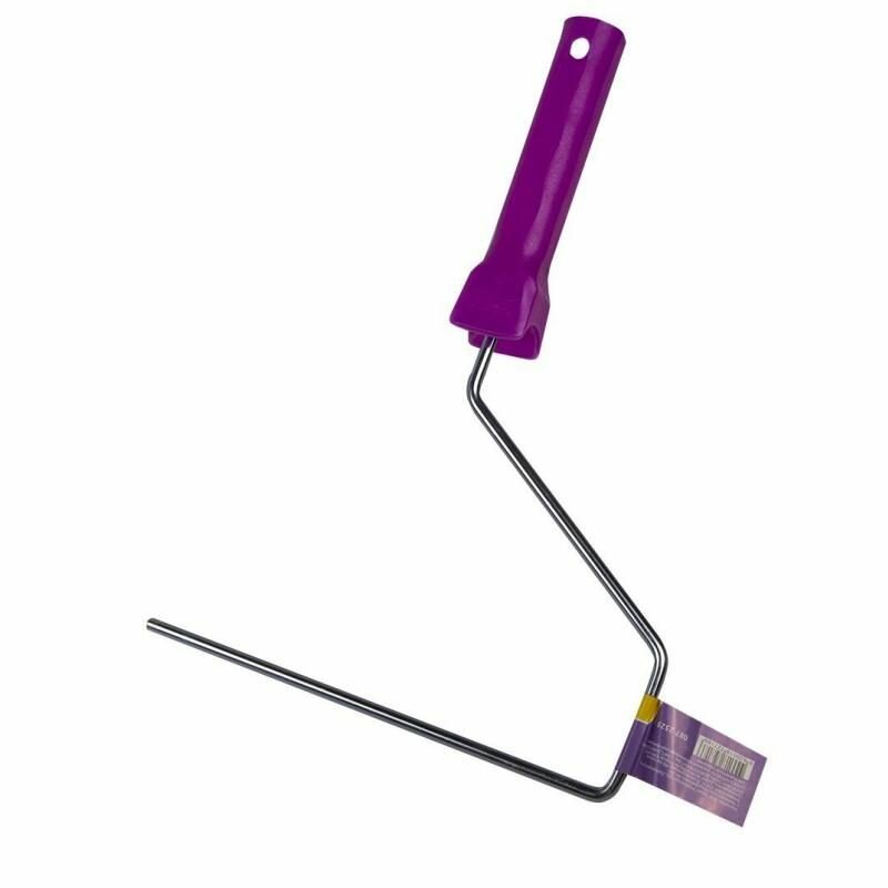 Ручка для валика, 230-250 мм, бюгель 6 мм