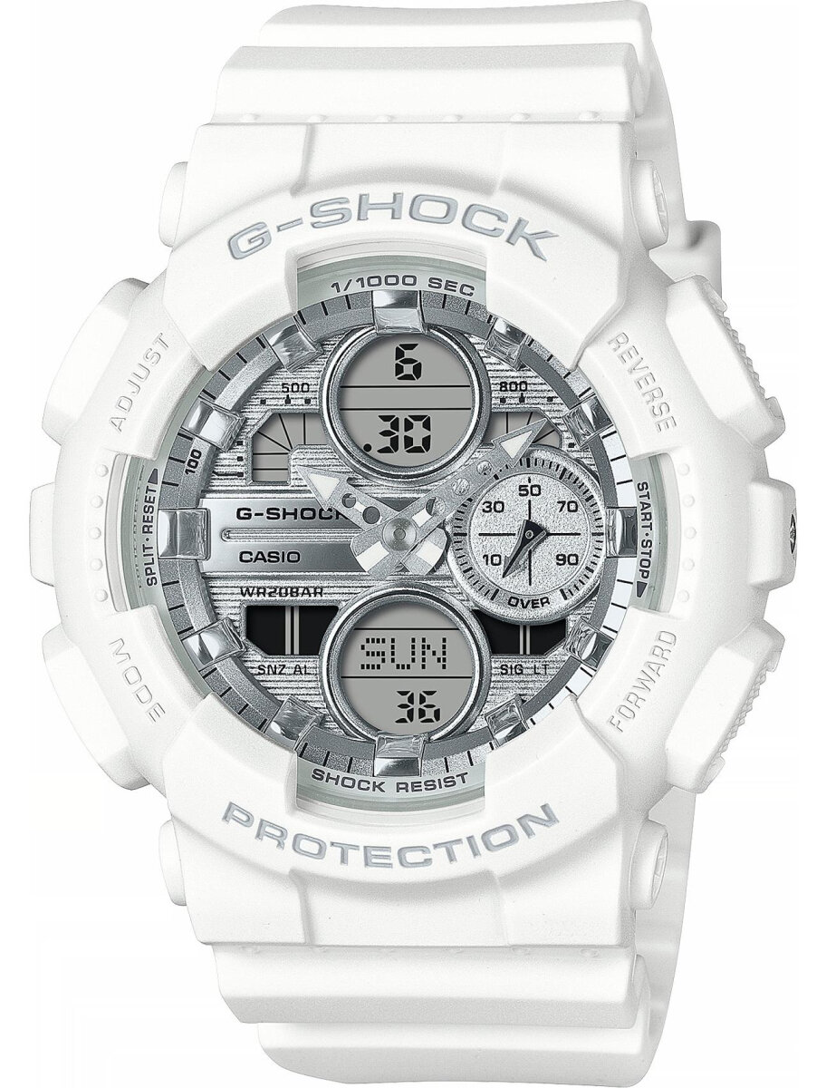 Наручные часы G-Shock