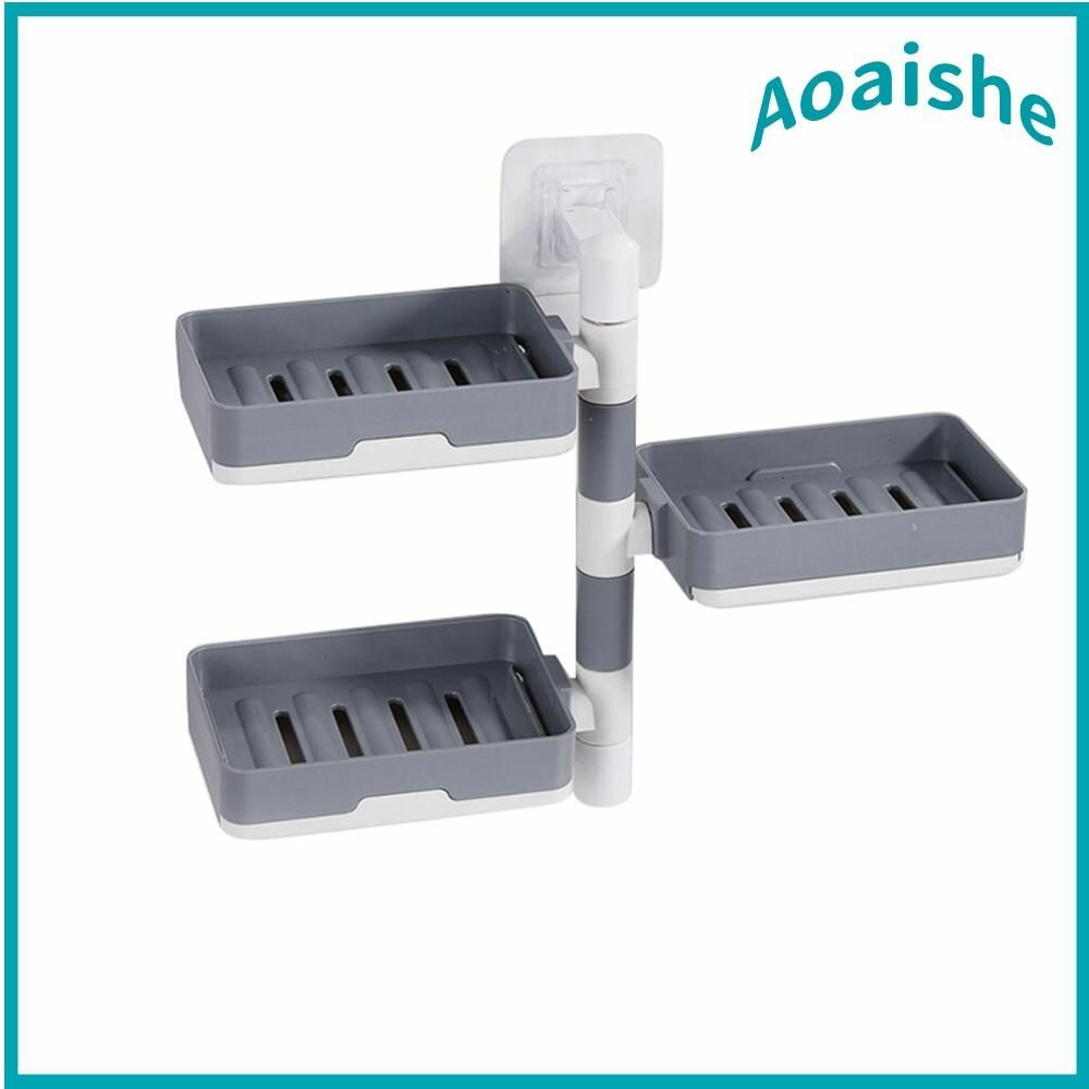 Коробка для мыла！！！