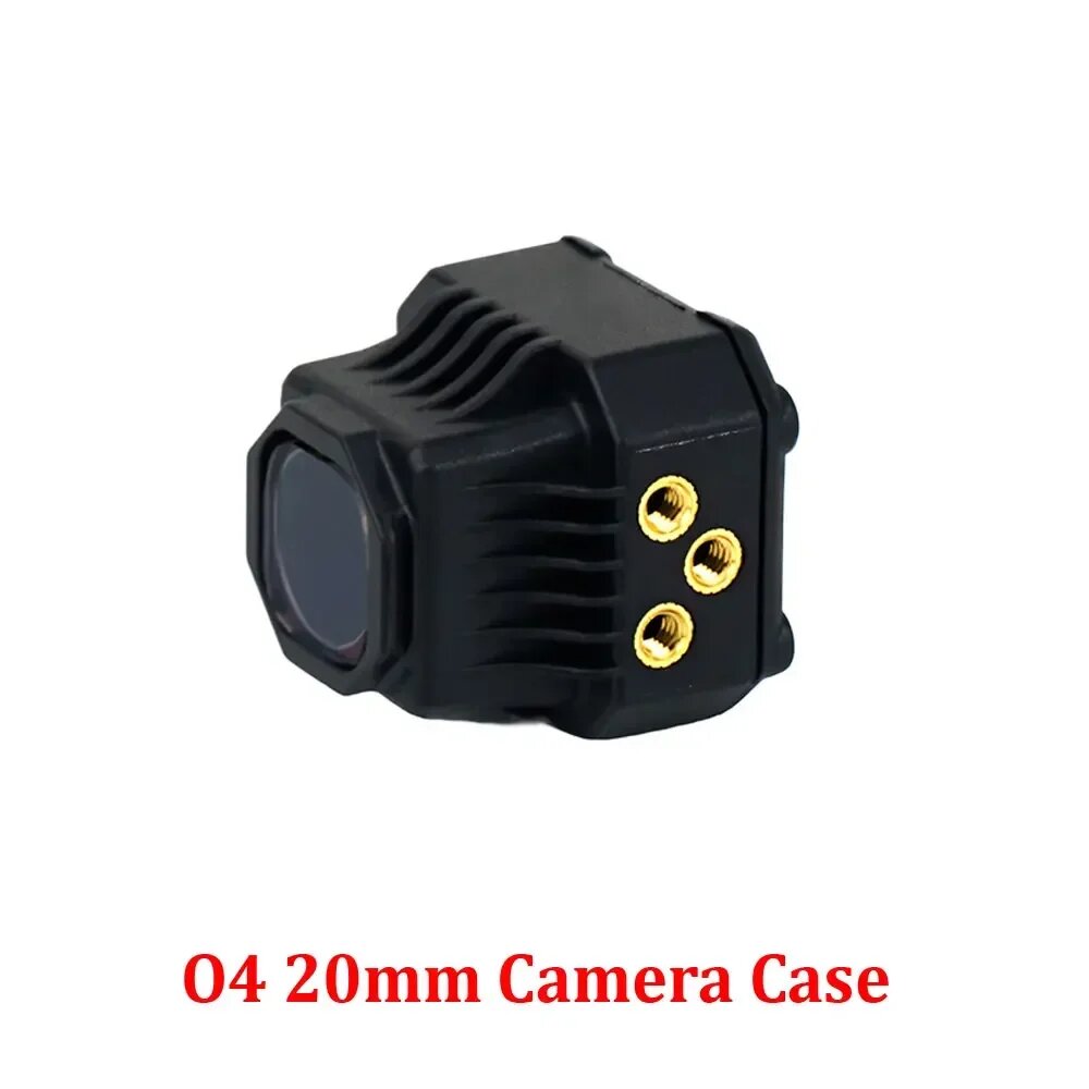 Чехол для камеры O4 20mm Camera Case