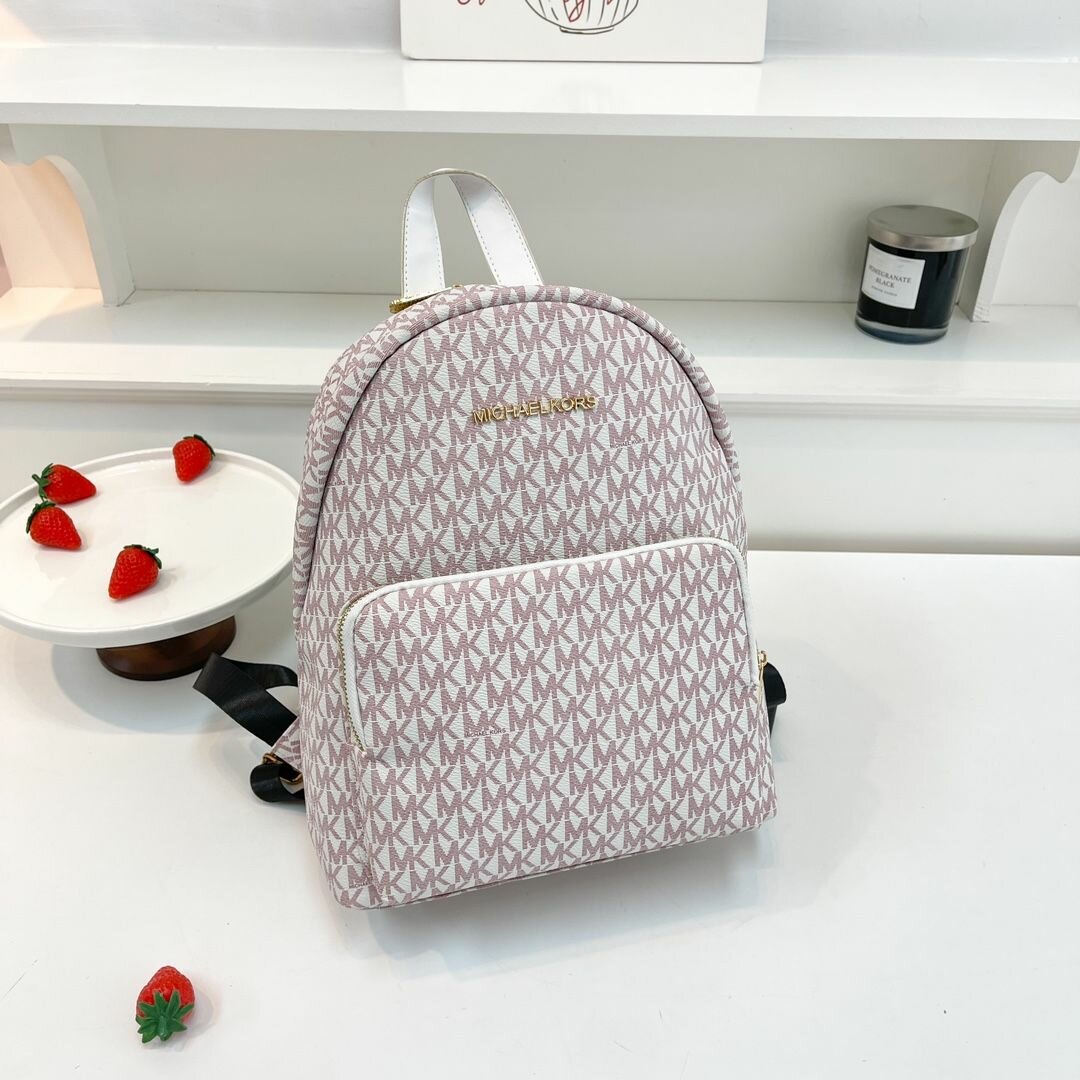 Изысканный рюкзак MK для работы в пригородах