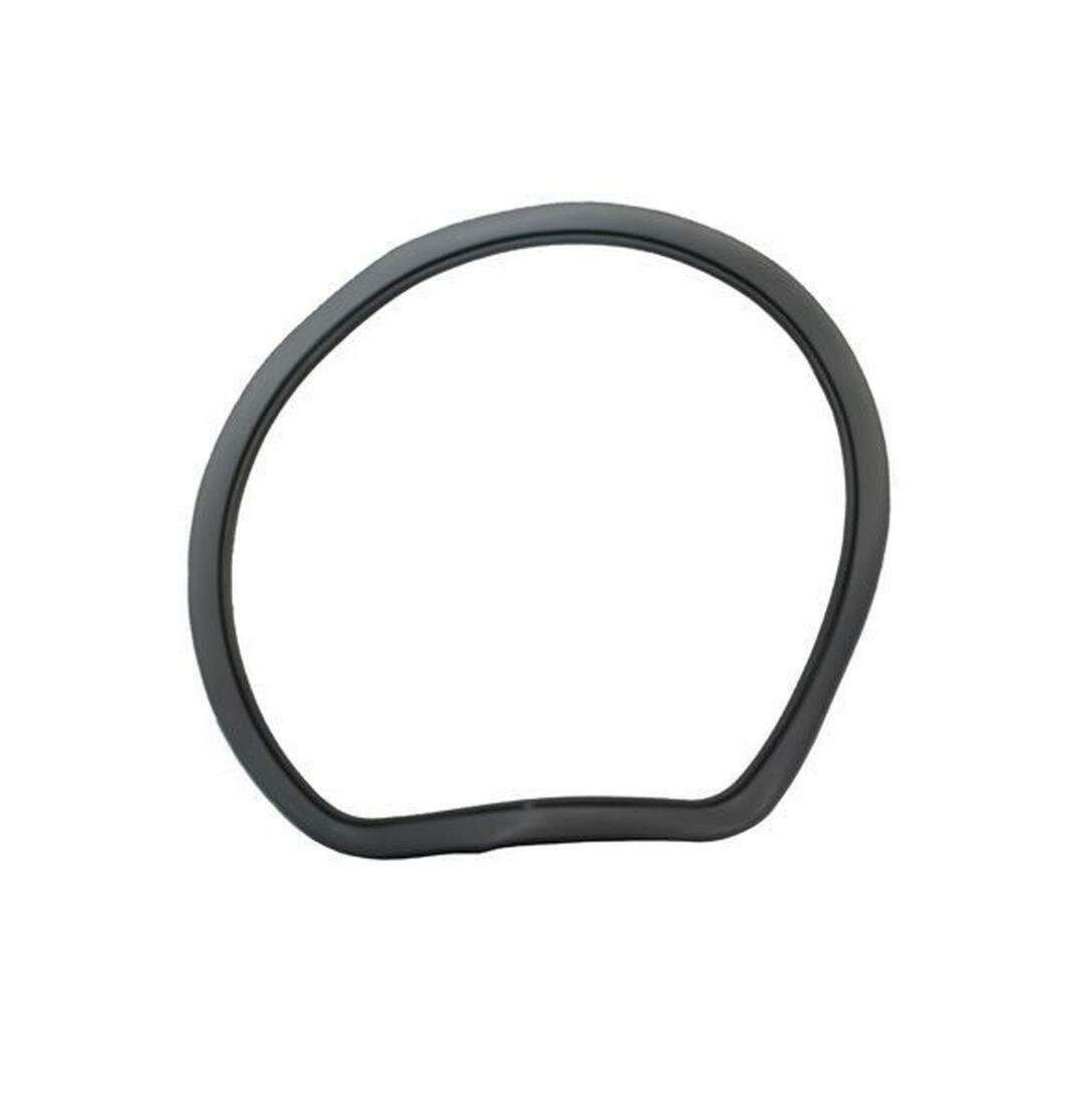 Уплотнитель люка для сушильной машины MIELE миле 4229510, 1225810