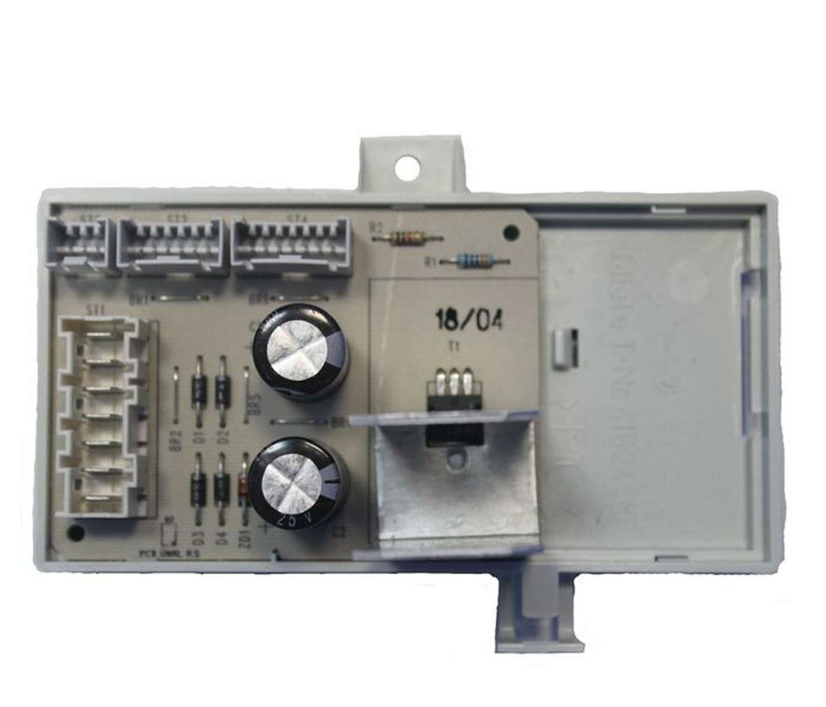 Модуль (EG 701) для духового шкафа MIELE миле 4294465, 4410091