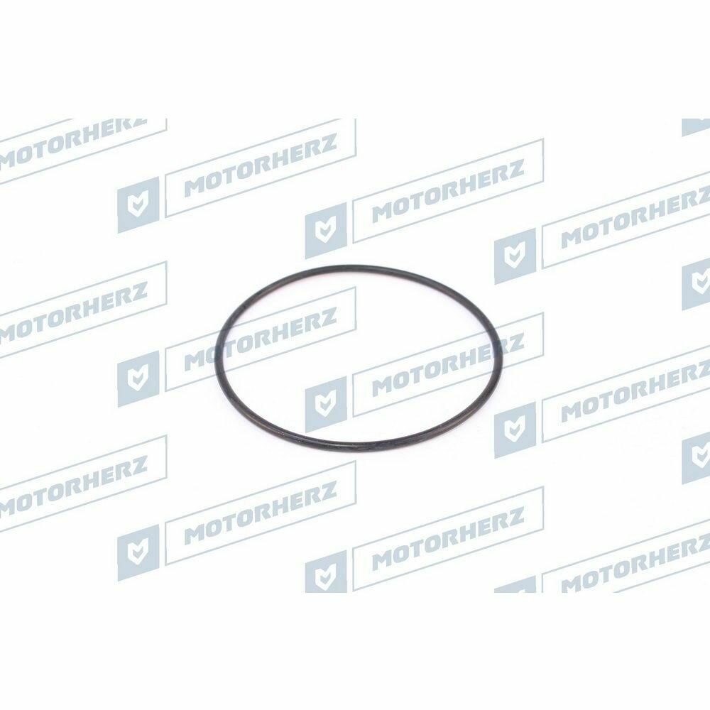 Кольцо рулевой рейки, арт HR0369