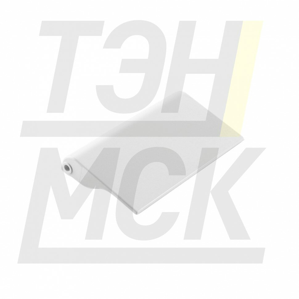 Ручка дверки морозильной камеры для холодильника Атлант МХ2823, 220730108600