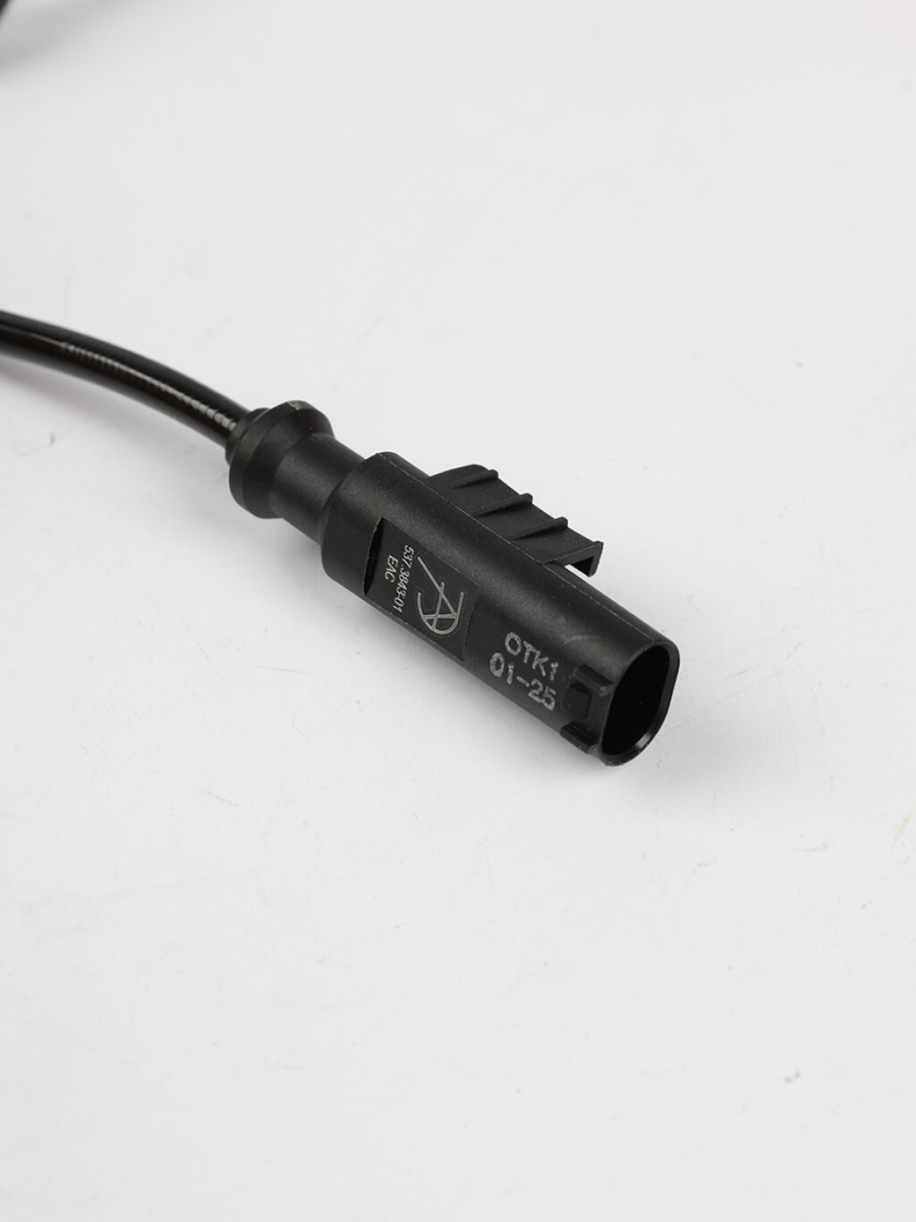 Датчик ABS для а/м ВАЗ 1118/2170 (задний) "АвтоТрейд"