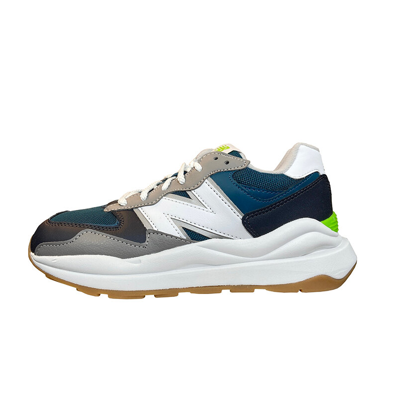 Ботинки NB 57/40