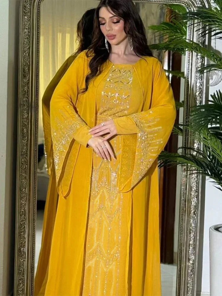 Платье maxszzq