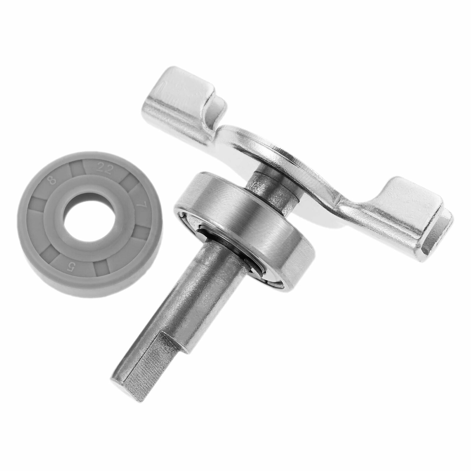 Держатель ножа для хлебопечки BM0501w из нержавеющей стали