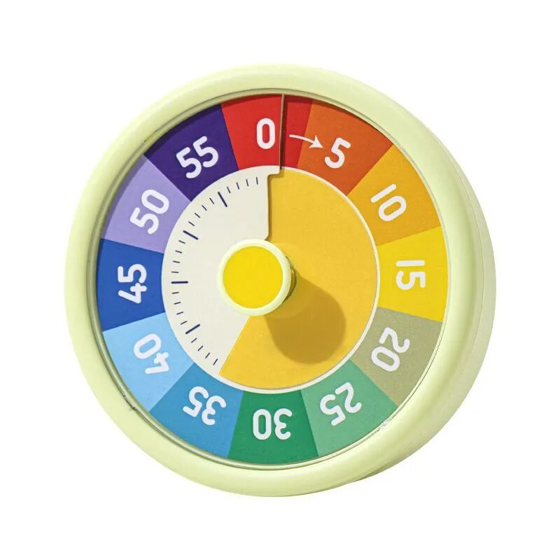 Эксклюзивный механический хронометр