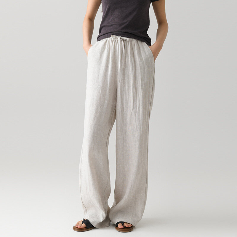 Брюки классические