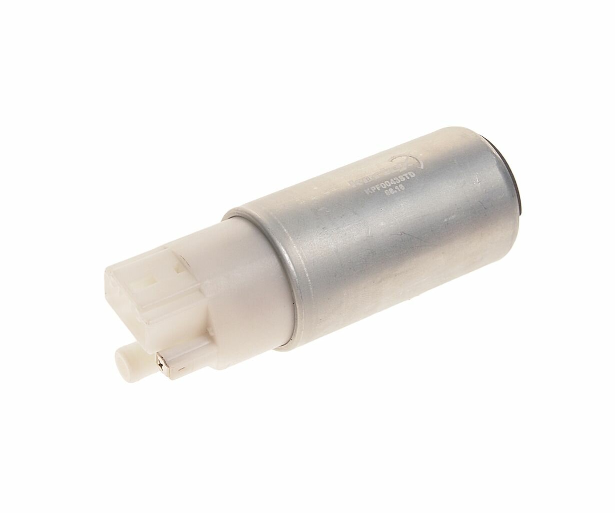 Насос топливный chevrolet lacetti 04- мотор kortex