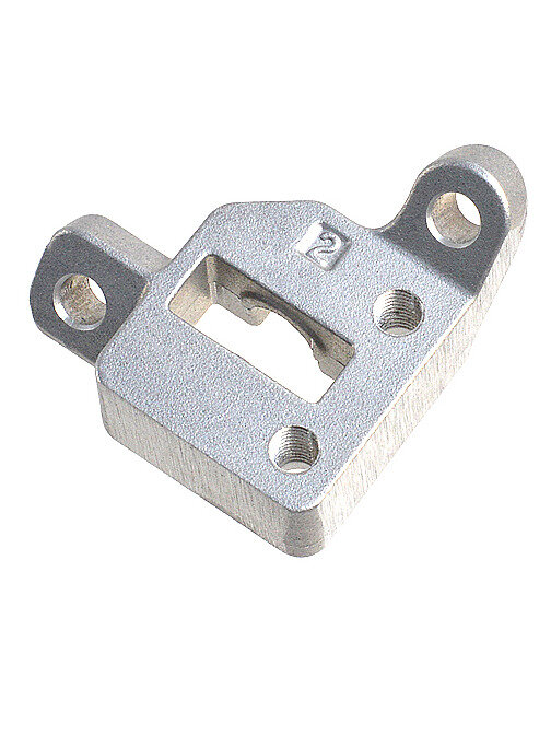 Держатель для пилы ленточной MAKITA BPB180