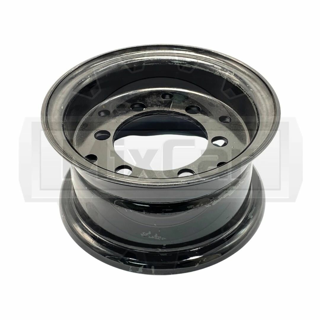 Диск колесный TCM FB15-V (16*6-8/4.33R-8) (283E6-82051A)