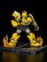 Трансформеры игрушки Blokees Transformers : Classic Class CC02 Bumblebee 10cm