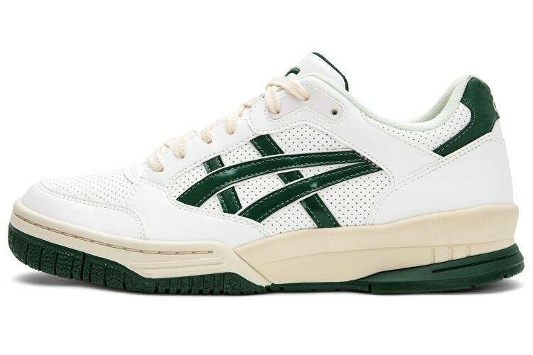Кроссовки Gel-Spotlyte Low