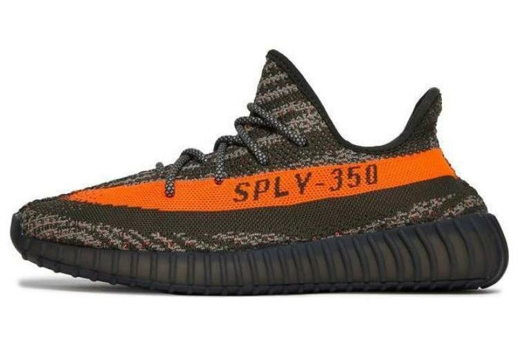 Кроссовки Yeezy Boost 350 V2