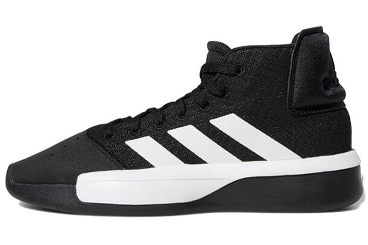 Кроссовки Adipure 360.2