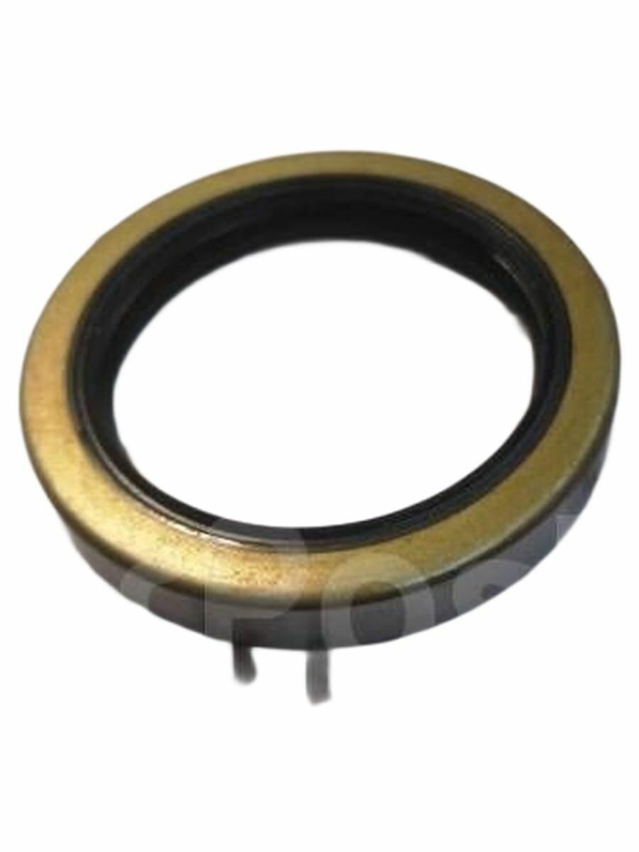 Сальник ступицы передней Kia Bongo 3 06 2WD POS 518304E000