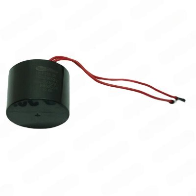 Конденсатор 16 мкФ 450В (63x45, L=150) М6606