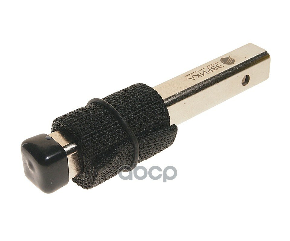 Съемник фильтров масляных ленточный нейлоновый 12.5мм до 150мм эврика эврика арт. ER-86131