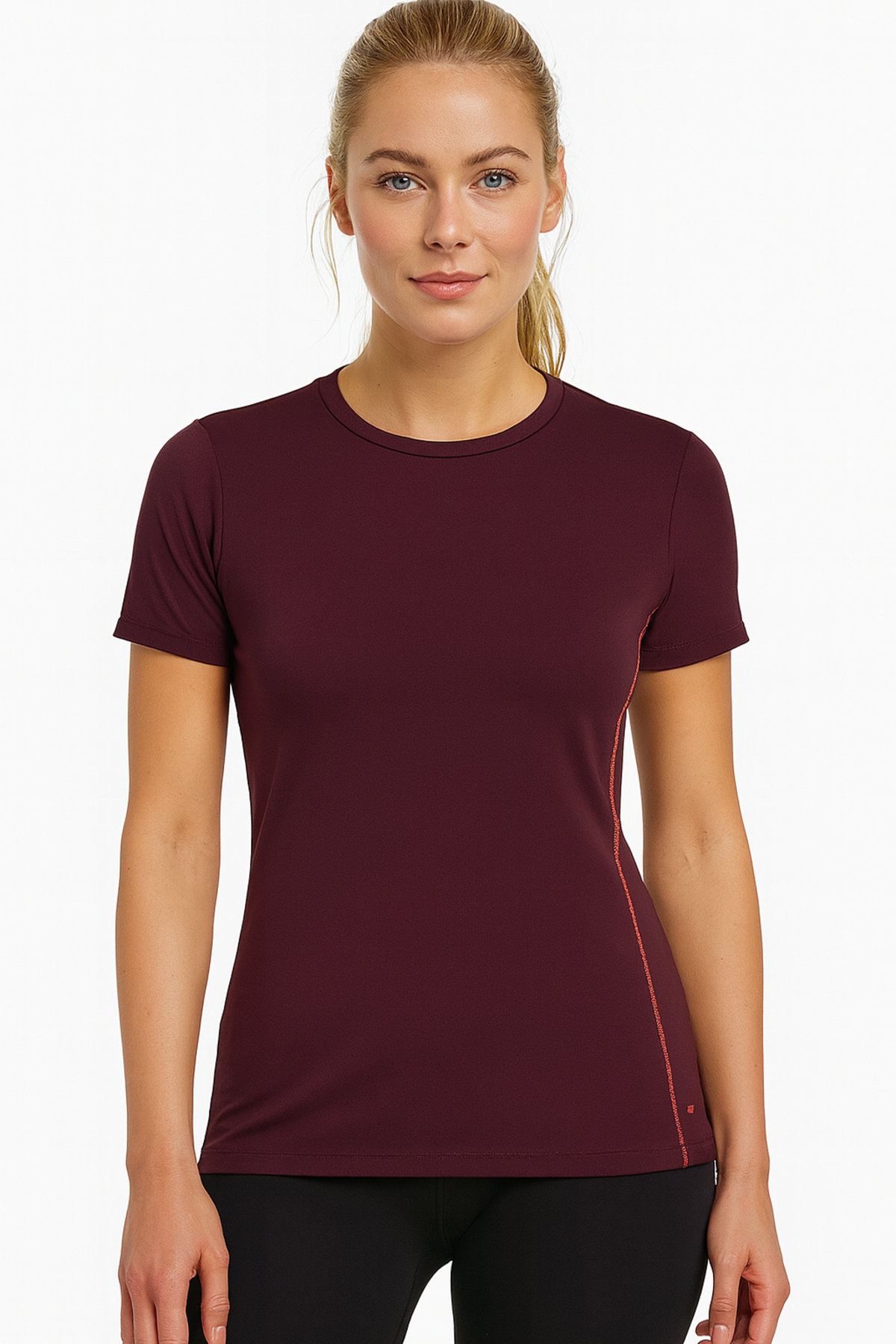 Футболка спортивная 394871_2107