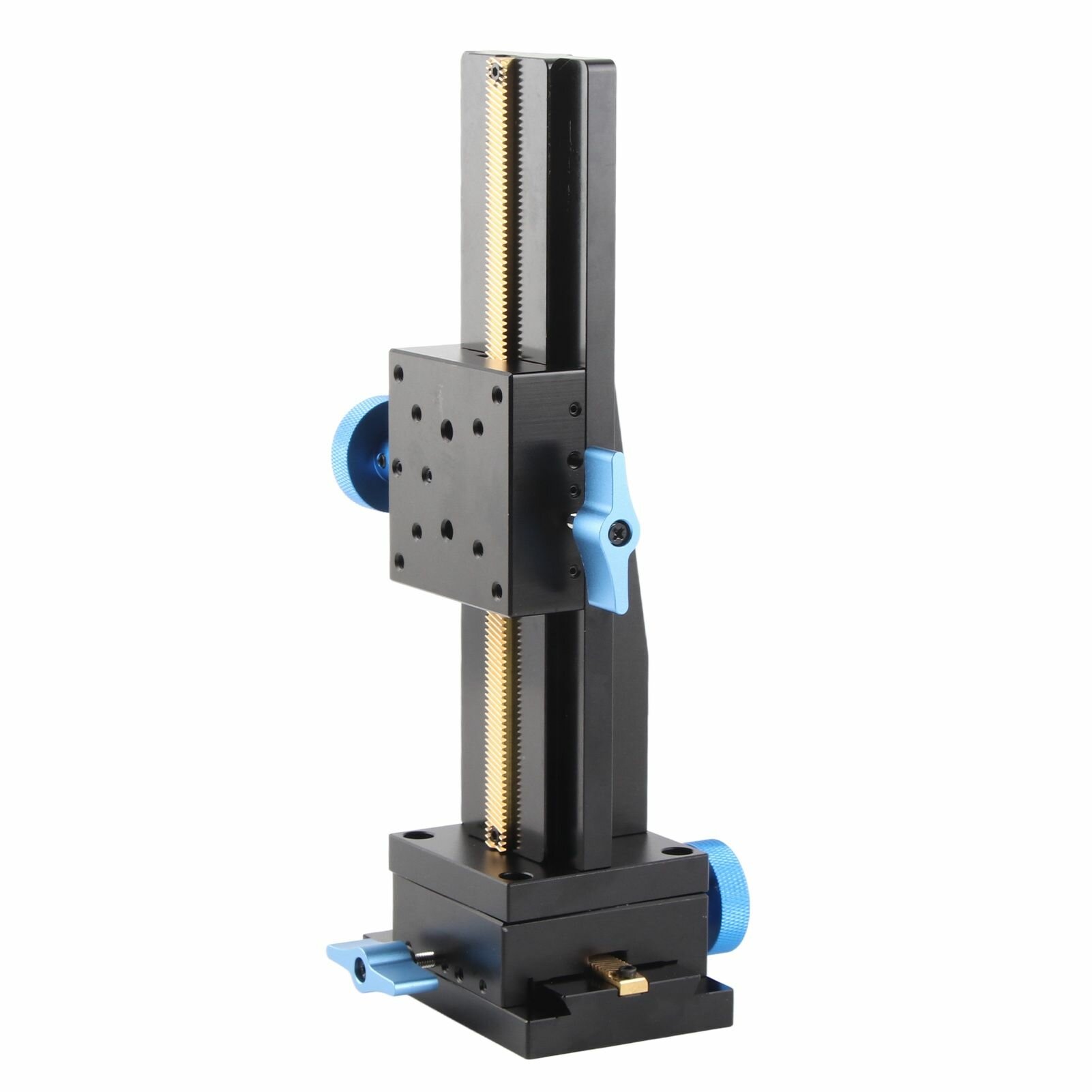 Ступень XZ алюминиевая SPXZ60-200