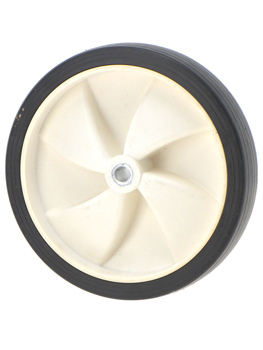 Колесо транспортировочное для культиватора PATRIOT T 7,0/600 FB PG Крот II (20007607)