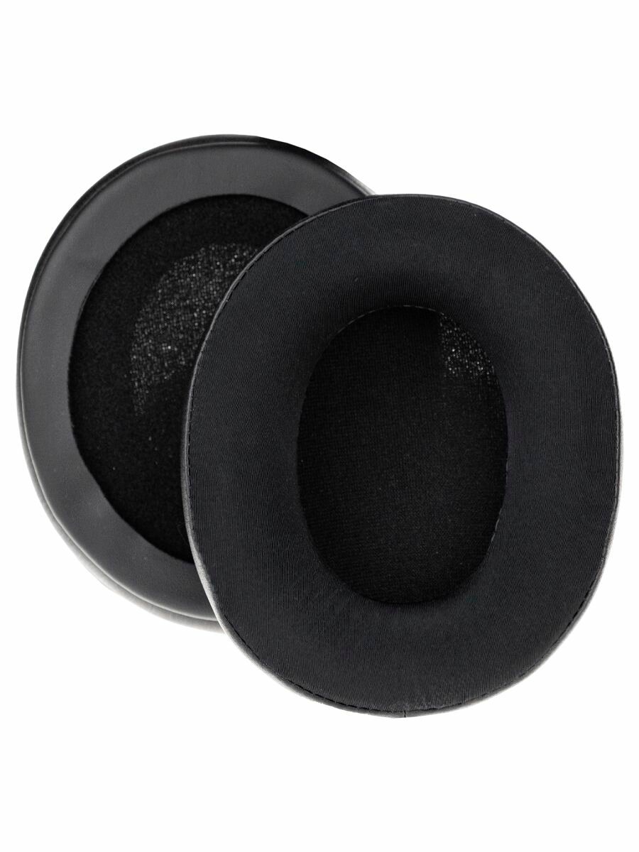 Амбушюры для наушников Edifier WH950NB (гель)