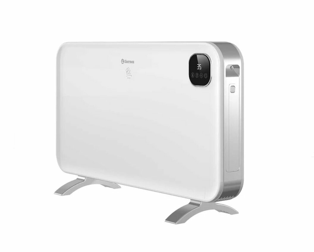 Конвектор Thermex Piola 2000 Wi-Fi