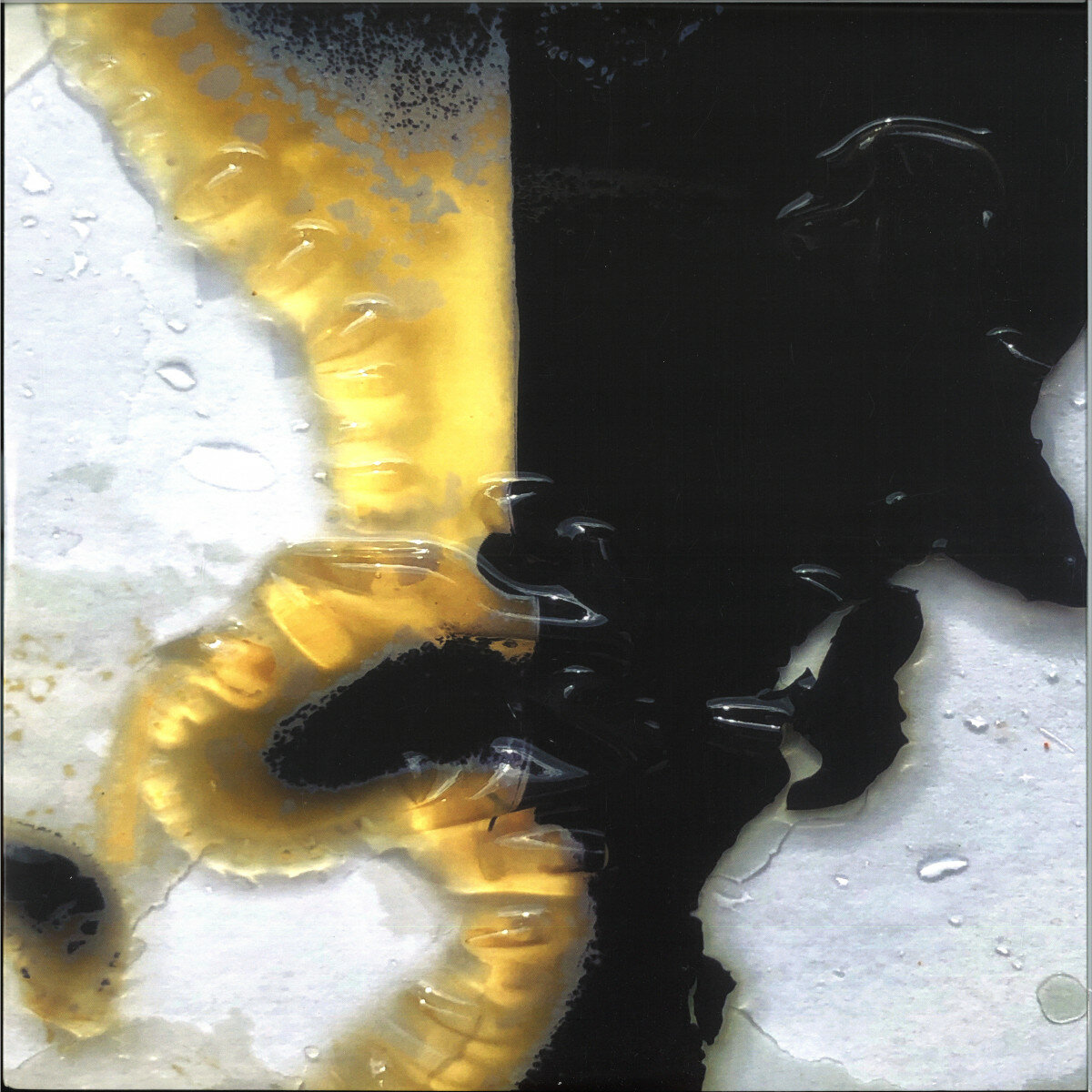 Пластинка Cat Can Do - M SERIES VOL. 2