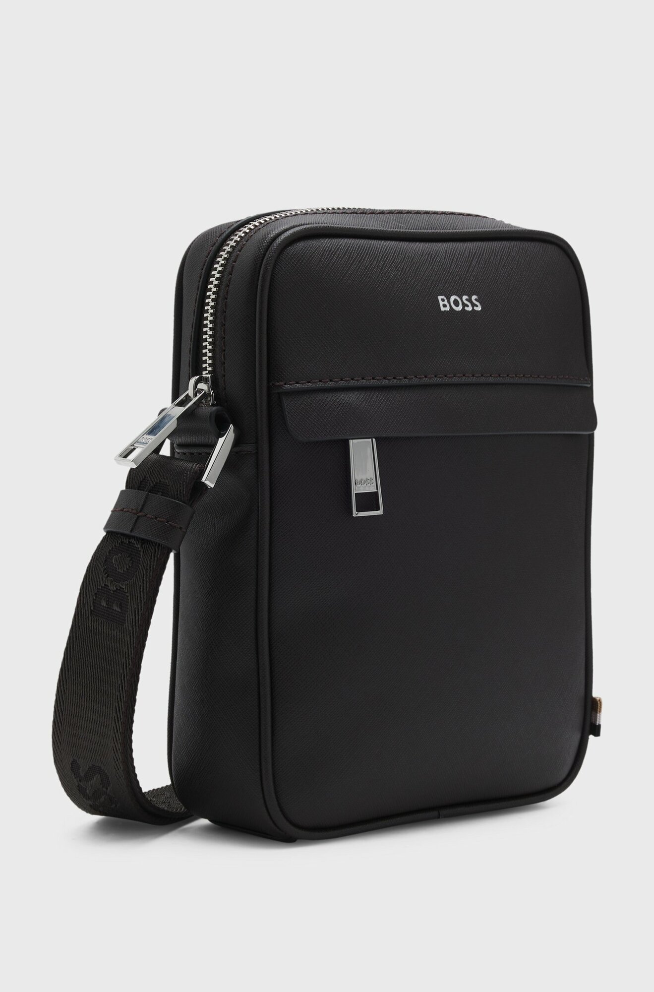 Сумка планшет