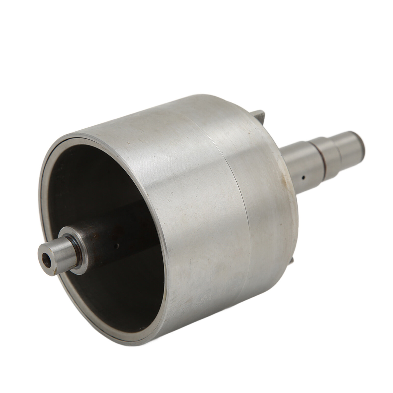 Генератор Статор Флайвелл Ротор 5VY 81450 00 00 из Стали и Меди, Замена для FZ1 FZ8 YZF