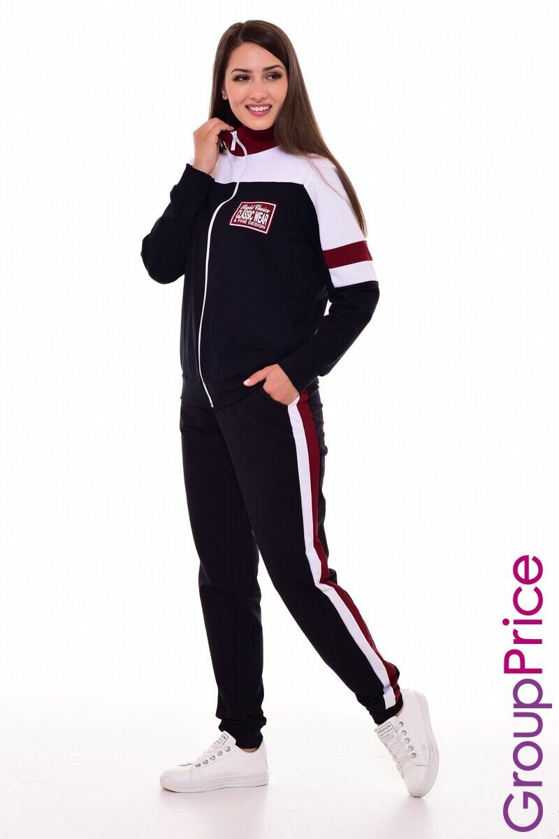 Комплект одежды