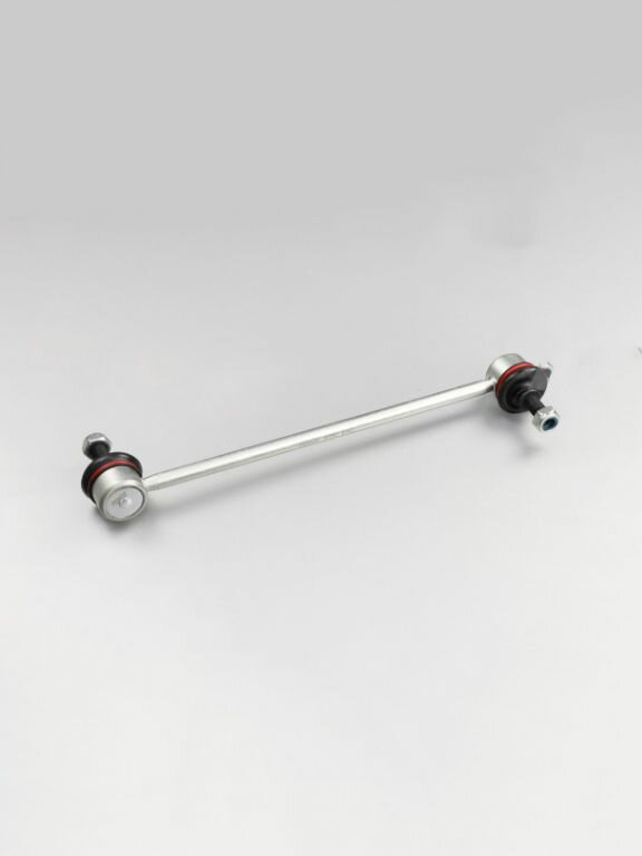 Стойка стабилизатора Lada Vesta Лада Веста, Веста NG Беларусь